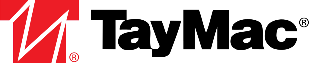 TayMac Outdoor Outlet Protection